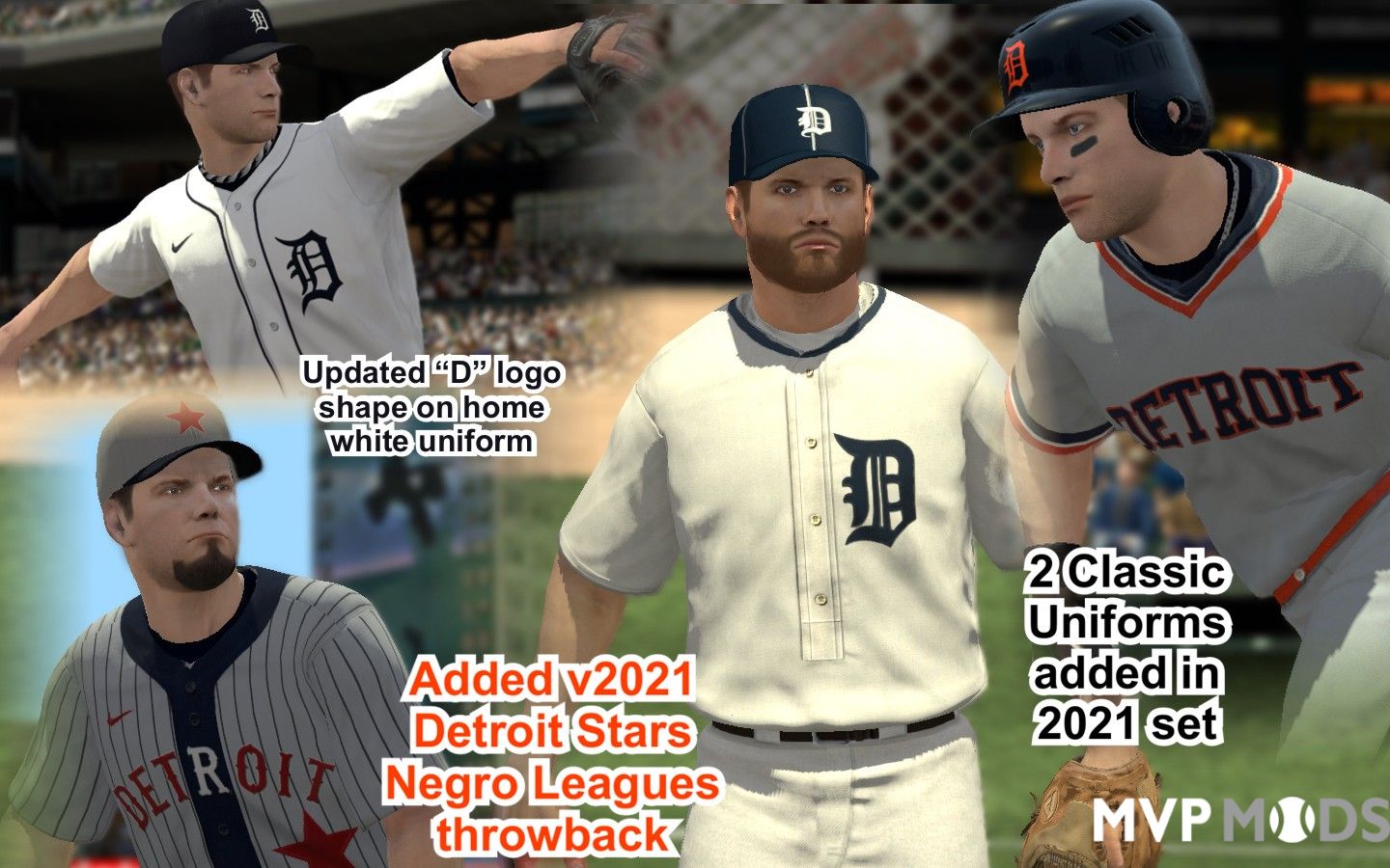 MLB logos and 2K12 Baseball - Sports Logo General Discussion - Chris ...