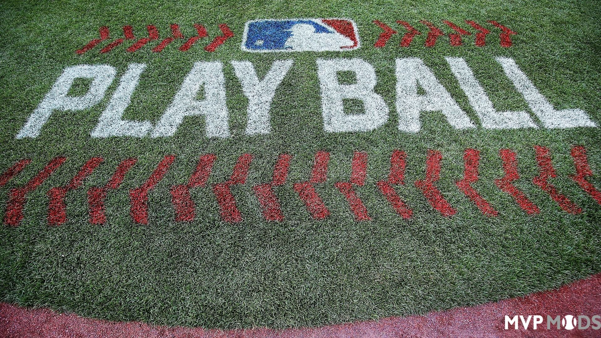 The ESPN Experience - Overlays - MVP Mods