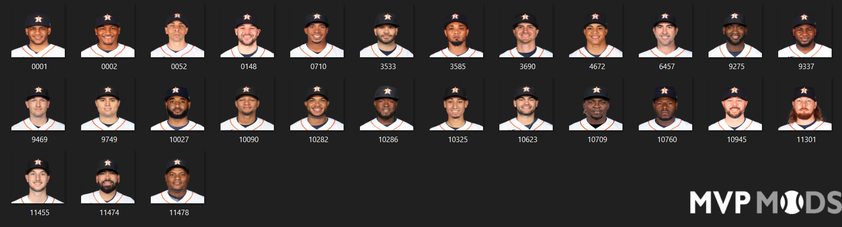 Mvp 2005 Utilities - Tools and Editors - MVP Mods