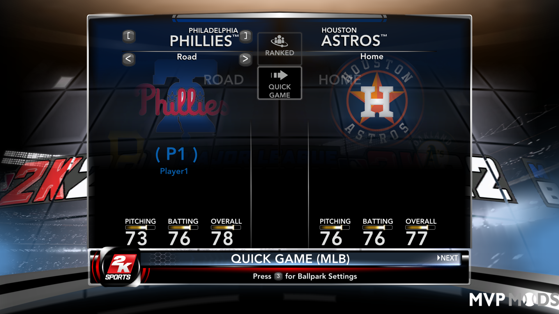 Juan Marichal - Classic Face - Faces - MVP Mods