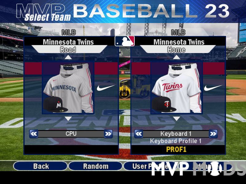 Face y portrait de Miguel A. Vargas LAD - Faces - MVP Mods