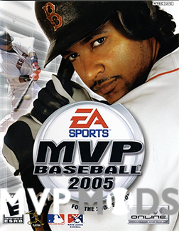 graficos para mlb 2k18.rar - Total Conversion Mods - MVP Mods